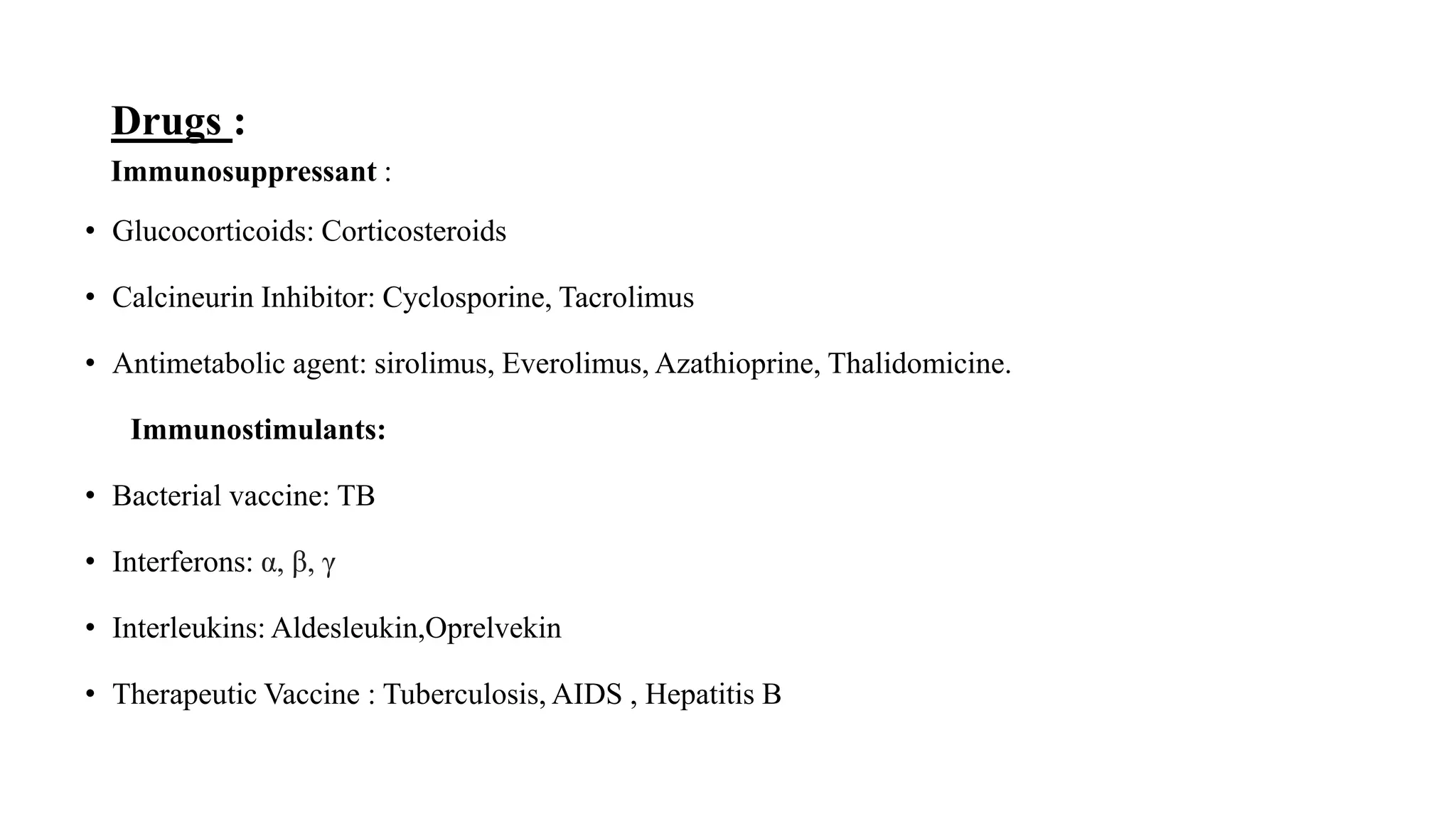 SCREENING OF immuno.pptx