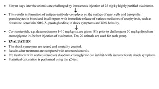 SCREENING OF immuno.pptx