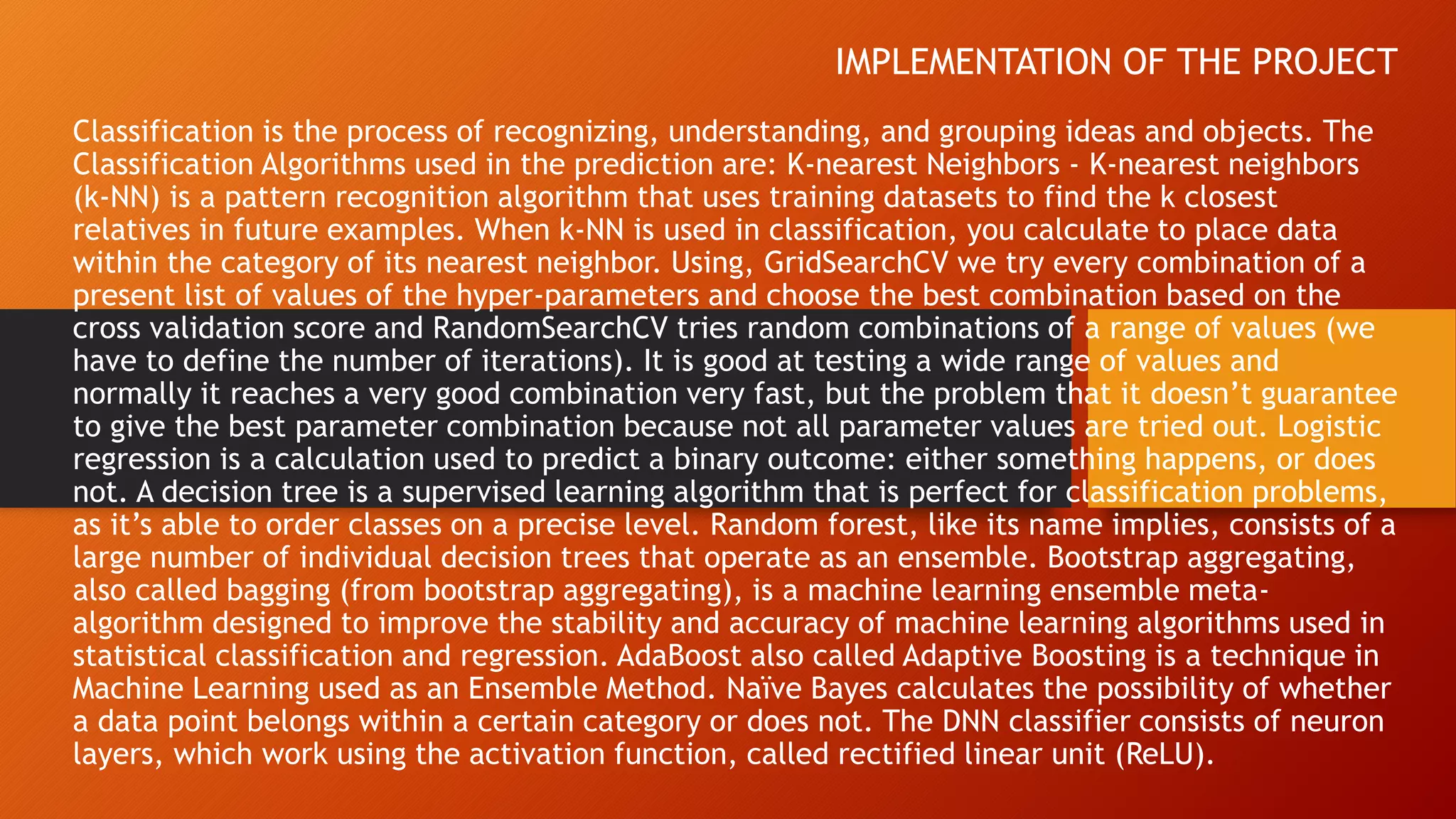 Screening of Mental Health in Adolescence.pptx