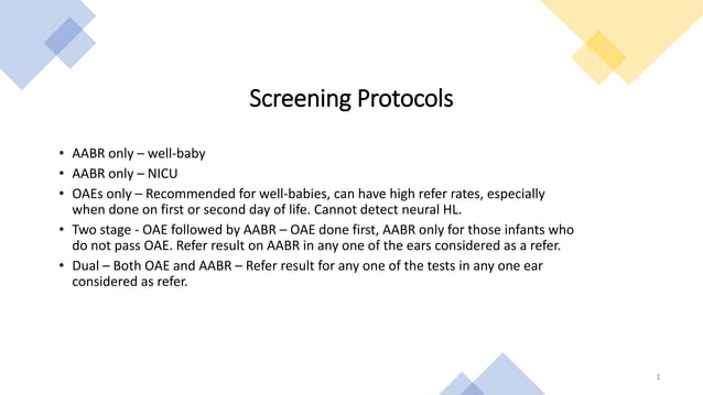 Screening Protocols.pdf