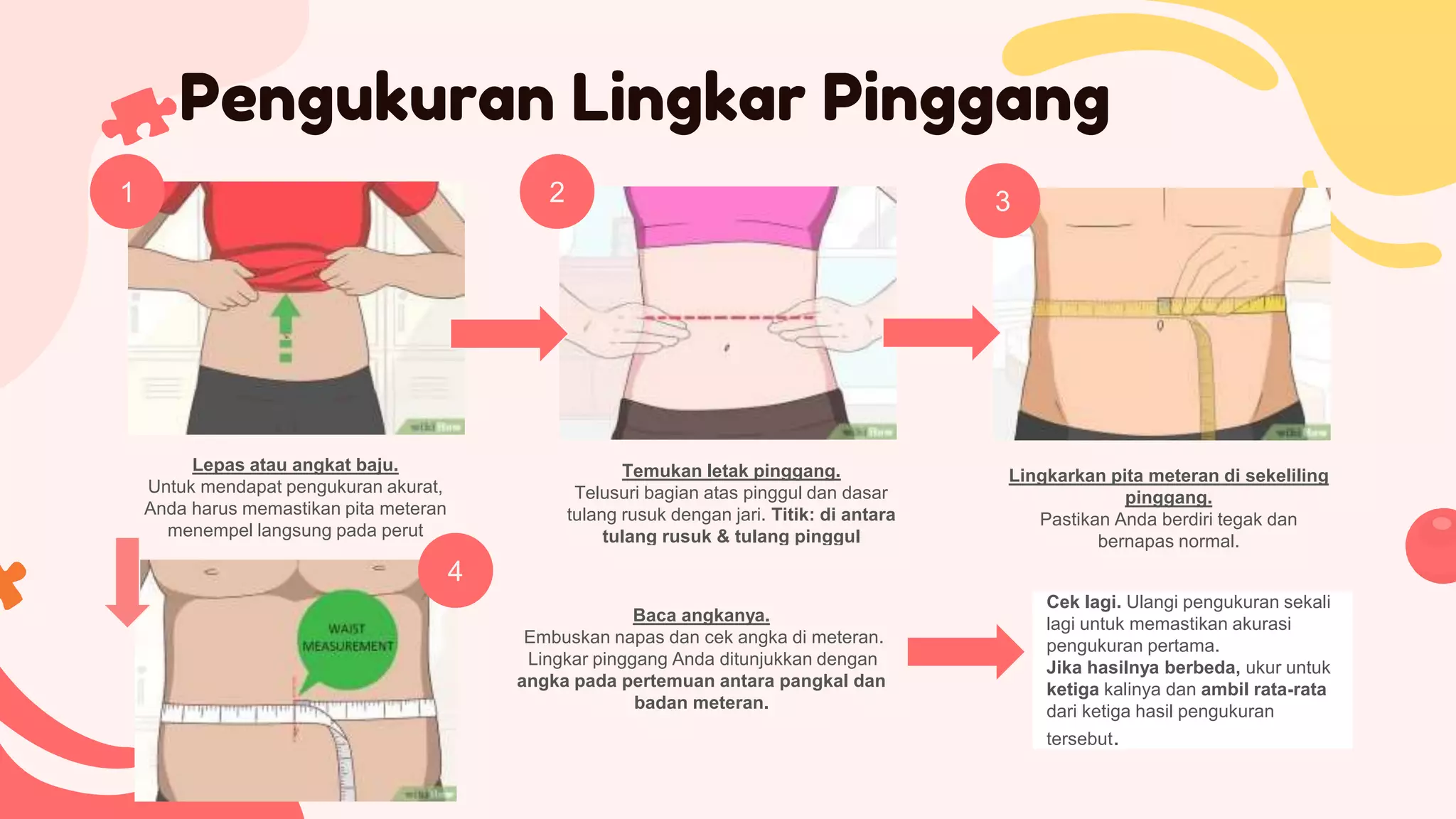 Screening PTM CERMAT.pptx