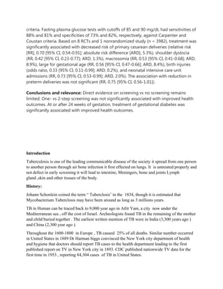 SCREENING REPORTS OF TUBERCLOSIS OF NURSING OFFICERS (2).docx