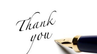 SCREENING RIWAYAT KESEHATAN BPJS KESEHATAN.pptx