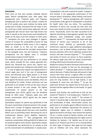 Screening_Superlative_Packaged_Fruit_Juices_Nutritional_Values.pdf