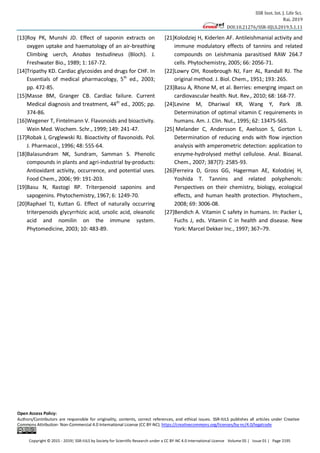 Screening_Superlative_Packaged_Fruit_Juices_Nutritional_Values.pdf