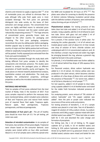 Screening_Superlative_Packaged_Fruit_Juices_Nutritional_Values.pdf