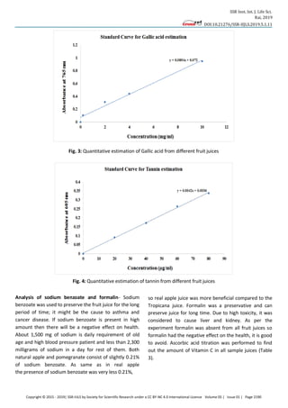 Screening_Superlative_Packaged_Fruit_Juices_Nutritional_Values.pdf