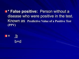 Screening Test - 11.ppt