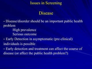 Screening Test - 11.ppt