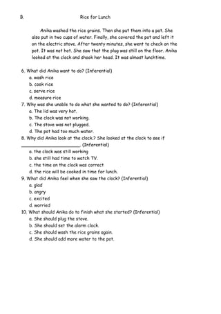 Screening Test in Grade 5------.docx