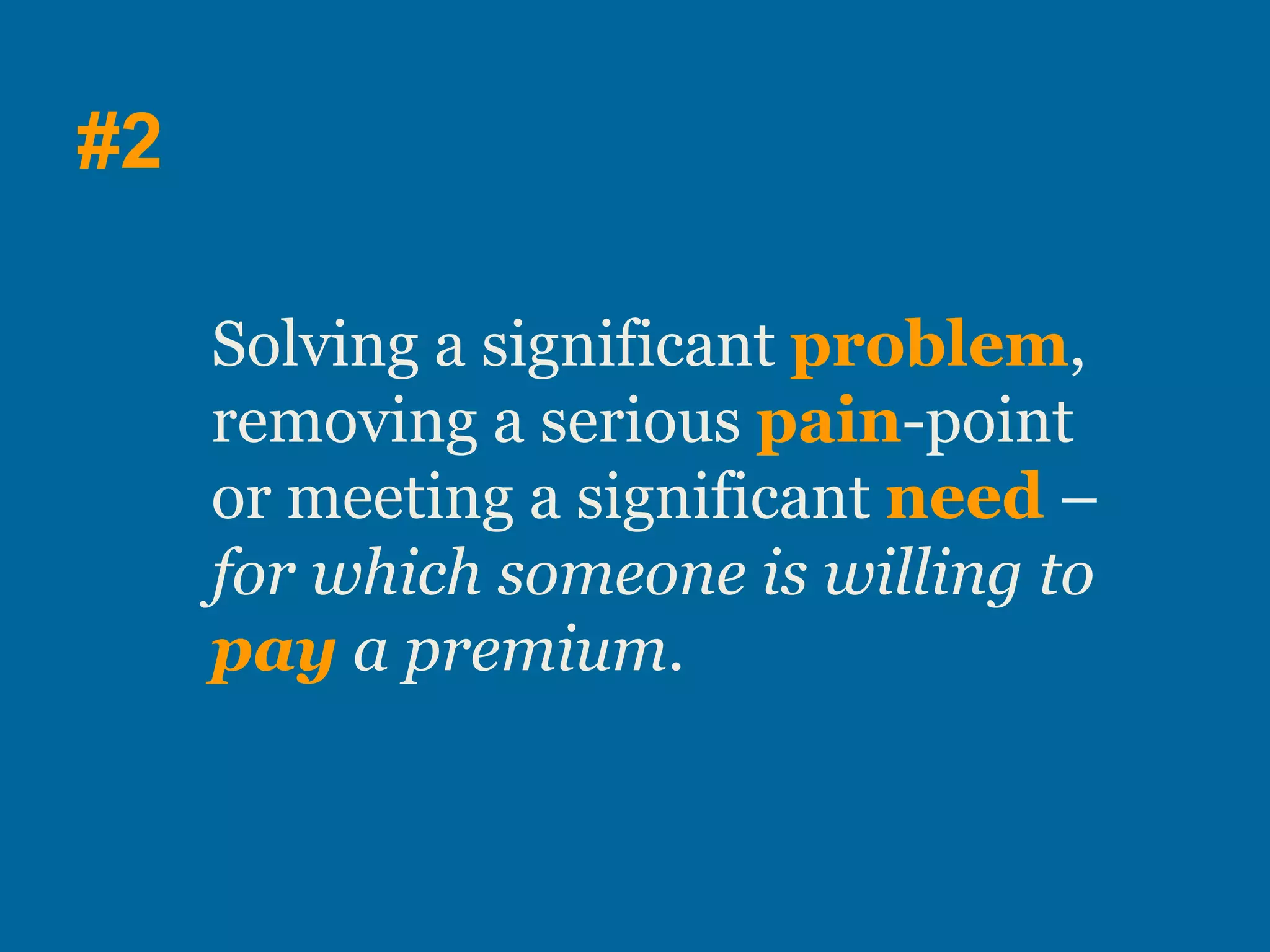 Screening Venture Opportunities 2010 | PPTX