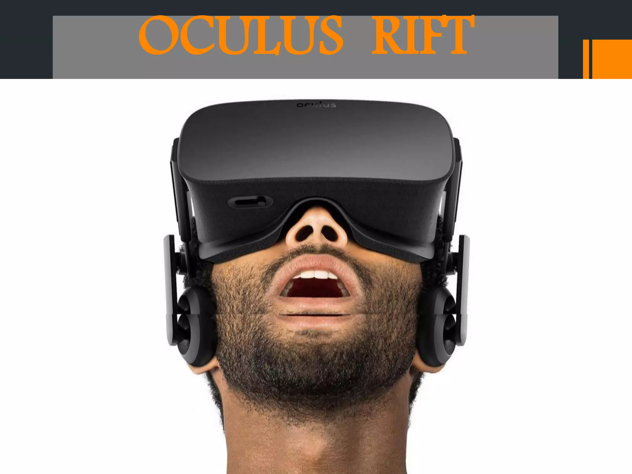 Screenless display | PPTX