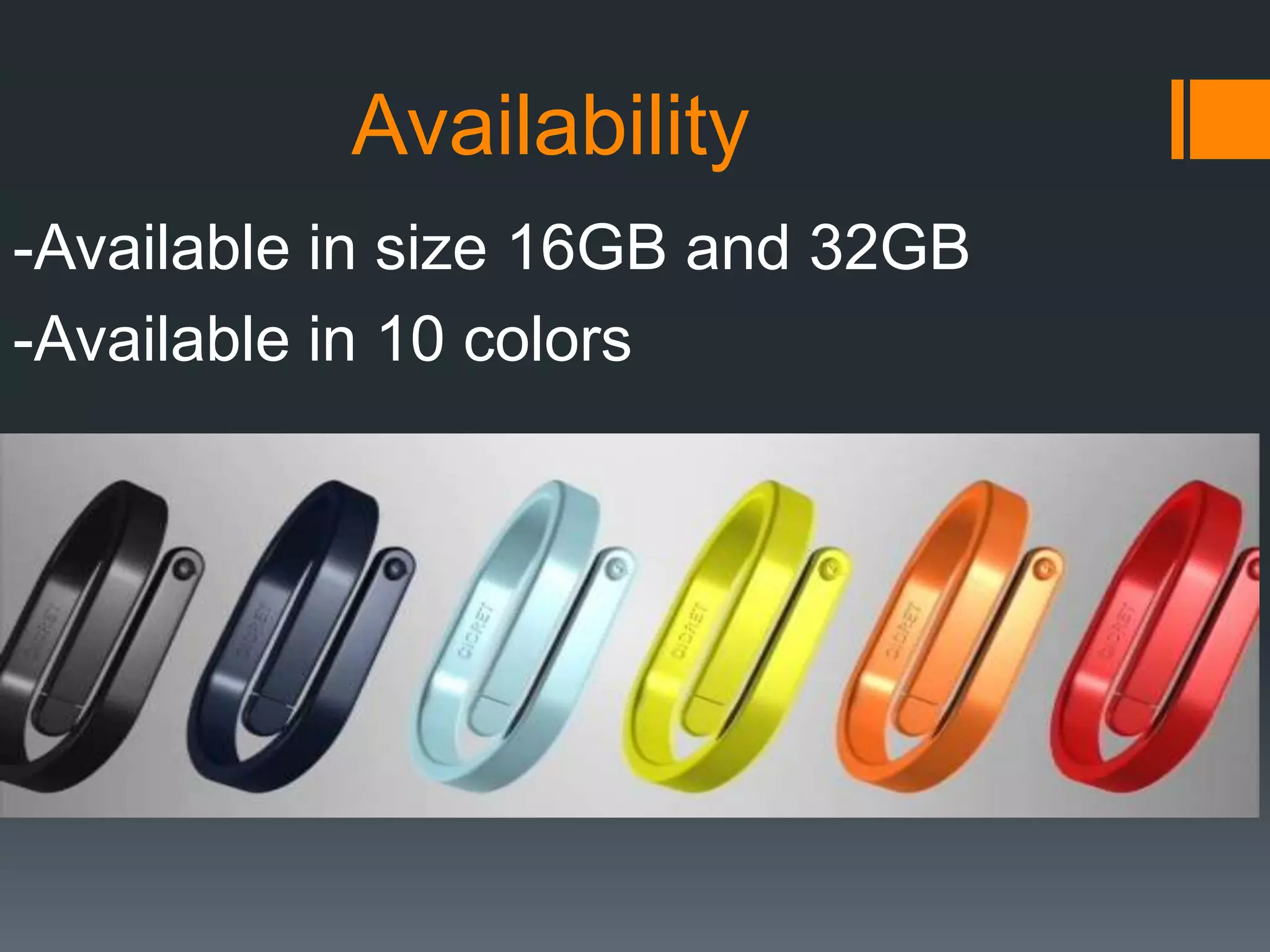 Screenless display | PPTX