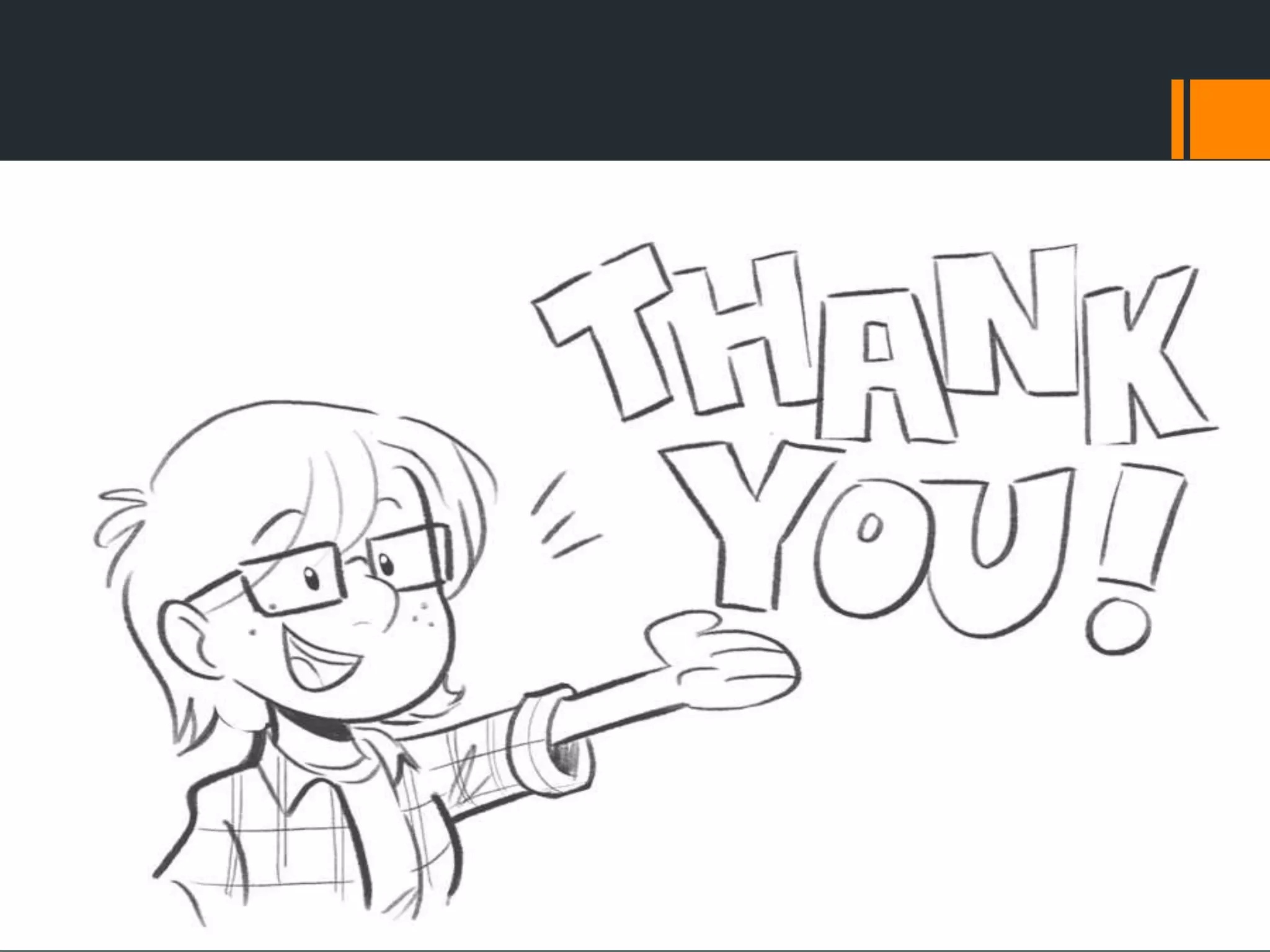 Screenless display | PPTX