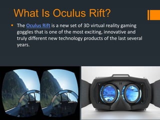 Screenless display | PPTX