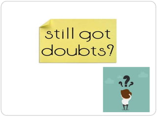 Screen less display | PPTX