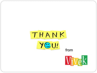 Screen less display | PPTX