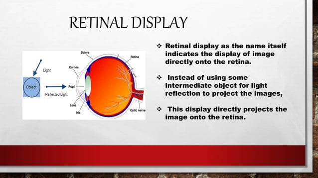 SCREENLESS DISPLAY.pptx