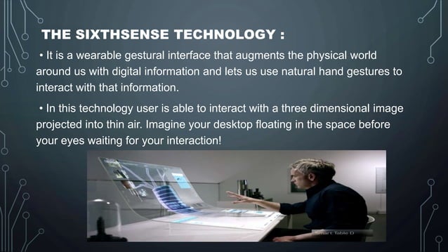 Screenless display.pptx