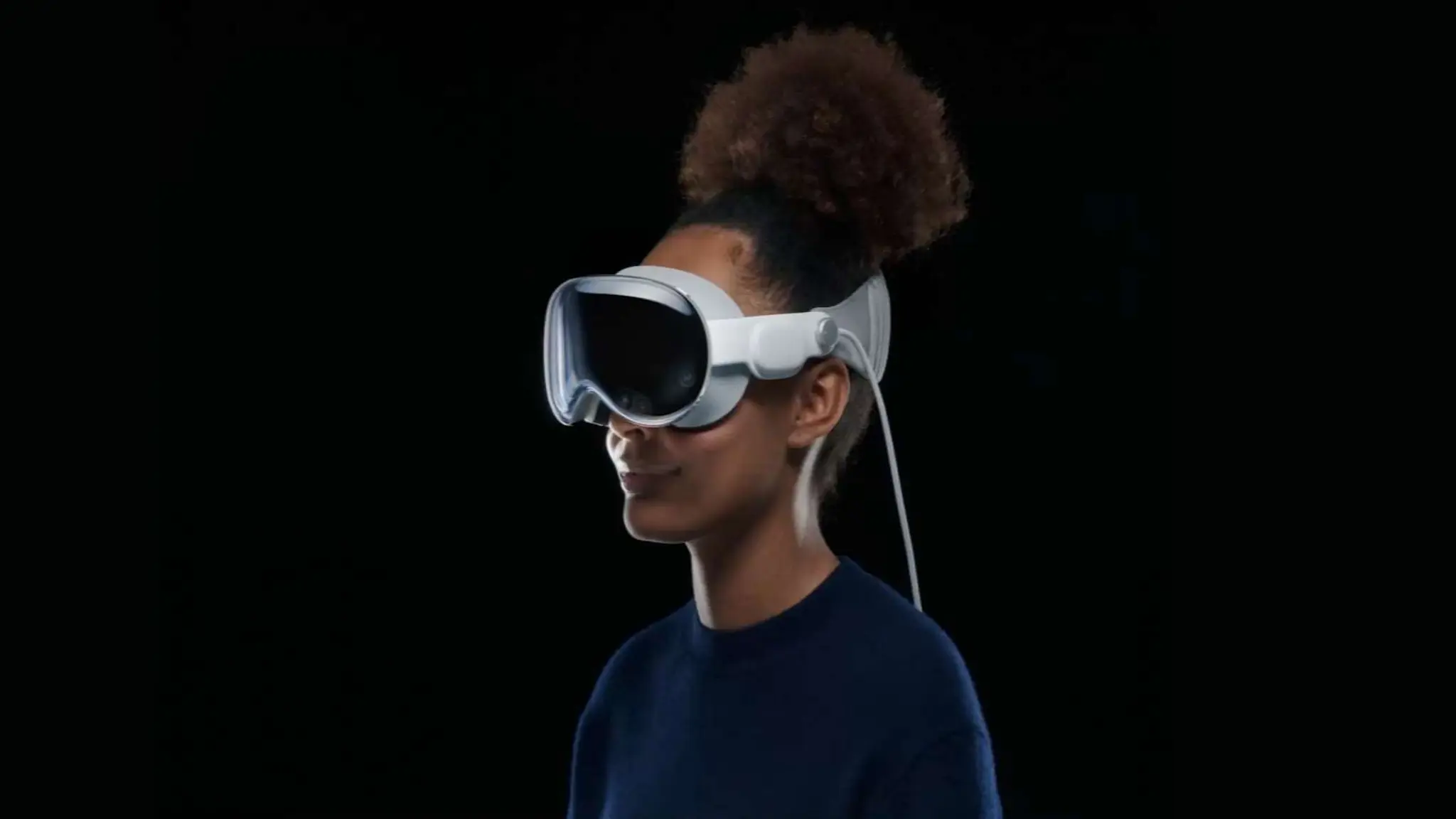 Screenless Display technology for the future. | PPTX