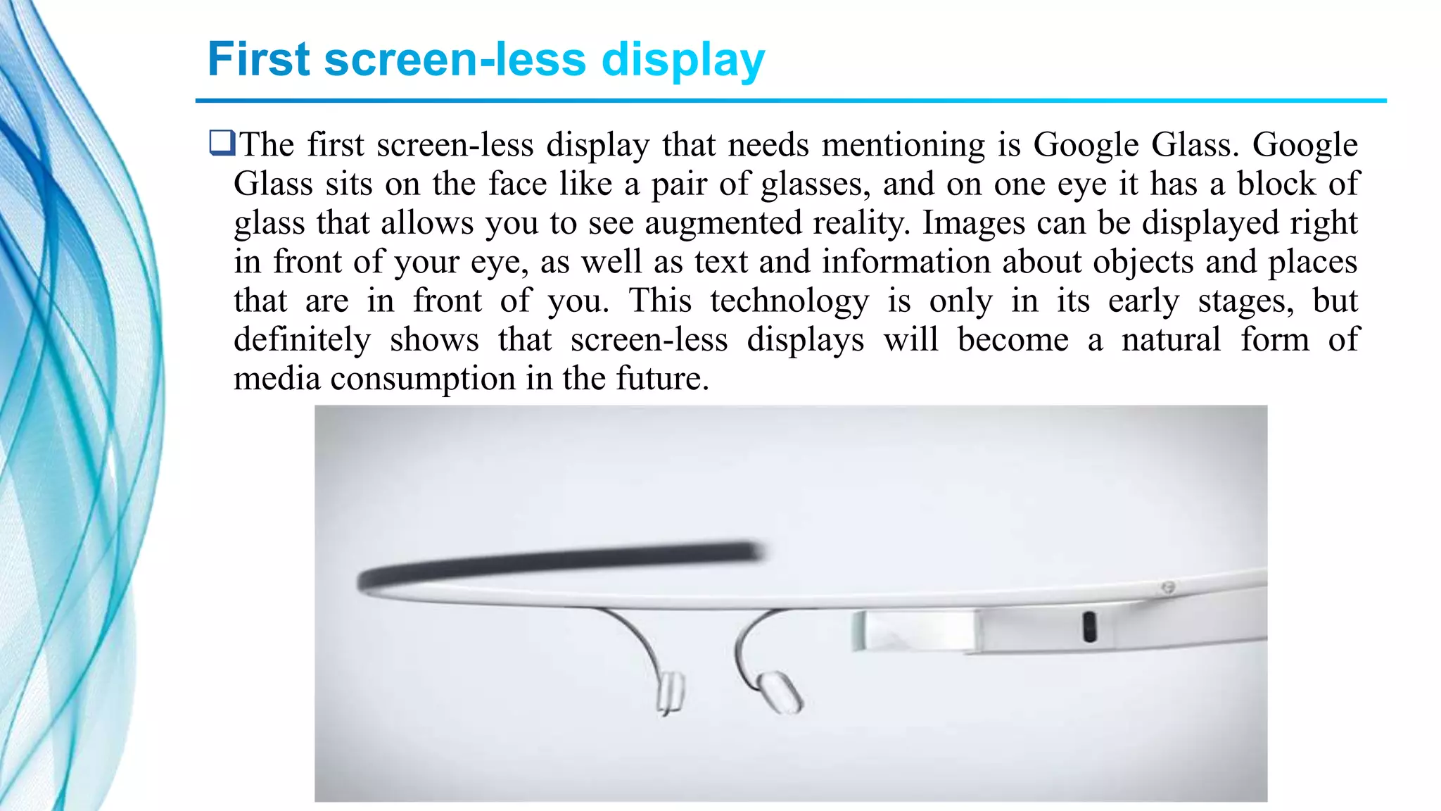 Screenless display (1).pptx
