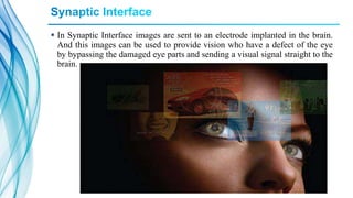 Screenless display (1).pptx