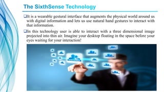 Screenless display (1).pptx