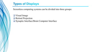 Screenless display (1).pptx