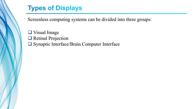 Screenless display (1).pptx