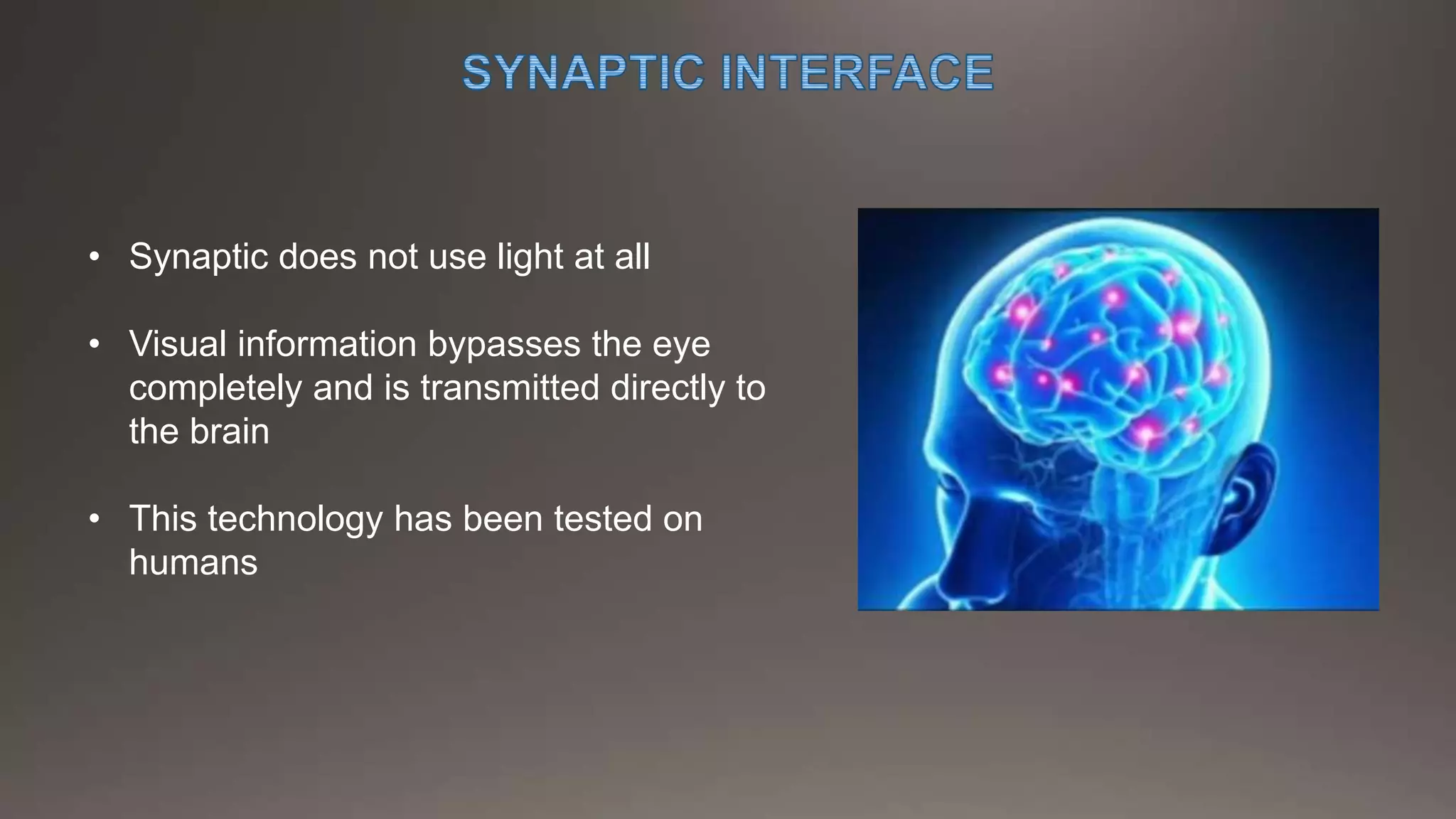 SCREENLESS DISPLAY (2).pptx