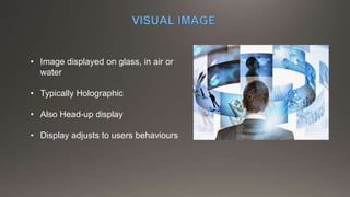 SCREENLESS DISPLAY (2).pptx