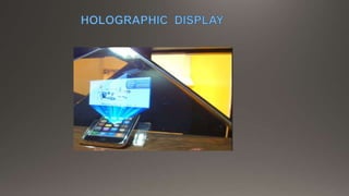 SCREENLESS DISPLAY (2).pptx