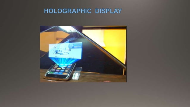 SCREENLESS DISPLAY (2).pptx