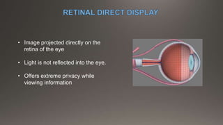 SCREENLESS DISPLAY (2).pptx