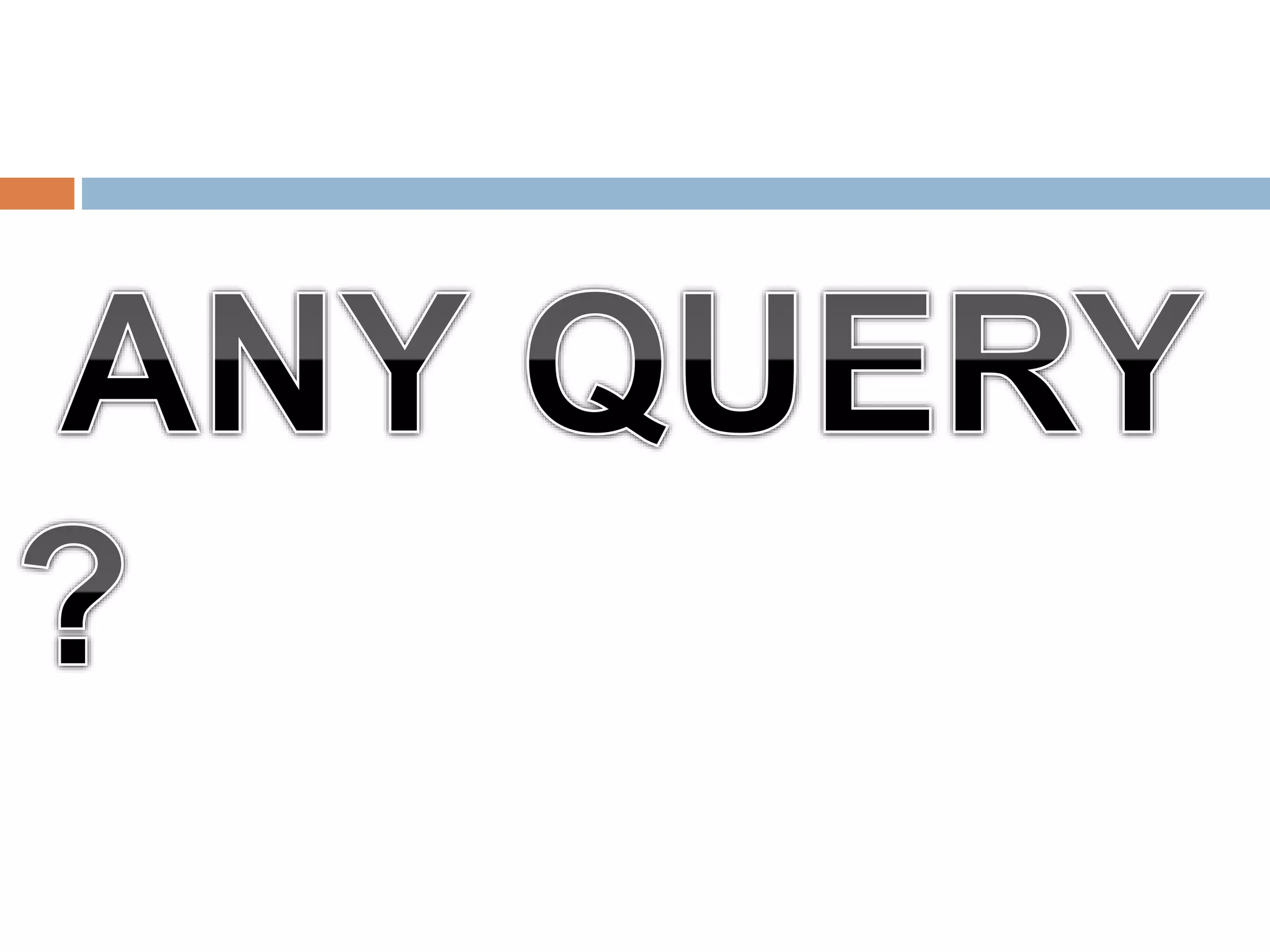 Screenless displays: visualimage, retinaldisplay,synapticdisplays | PPT