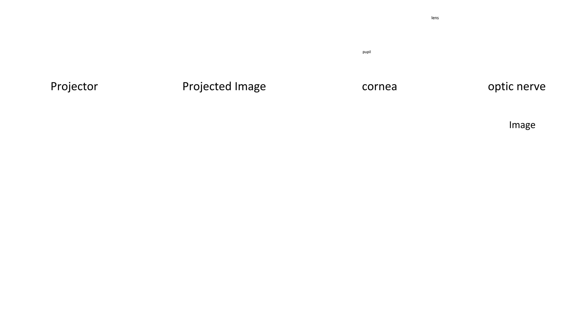 Screenless Display seminar topic.pdf