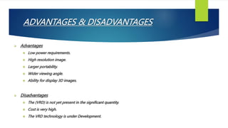 SCREENLESS DISPLAY TECHNOLOGY.pptx