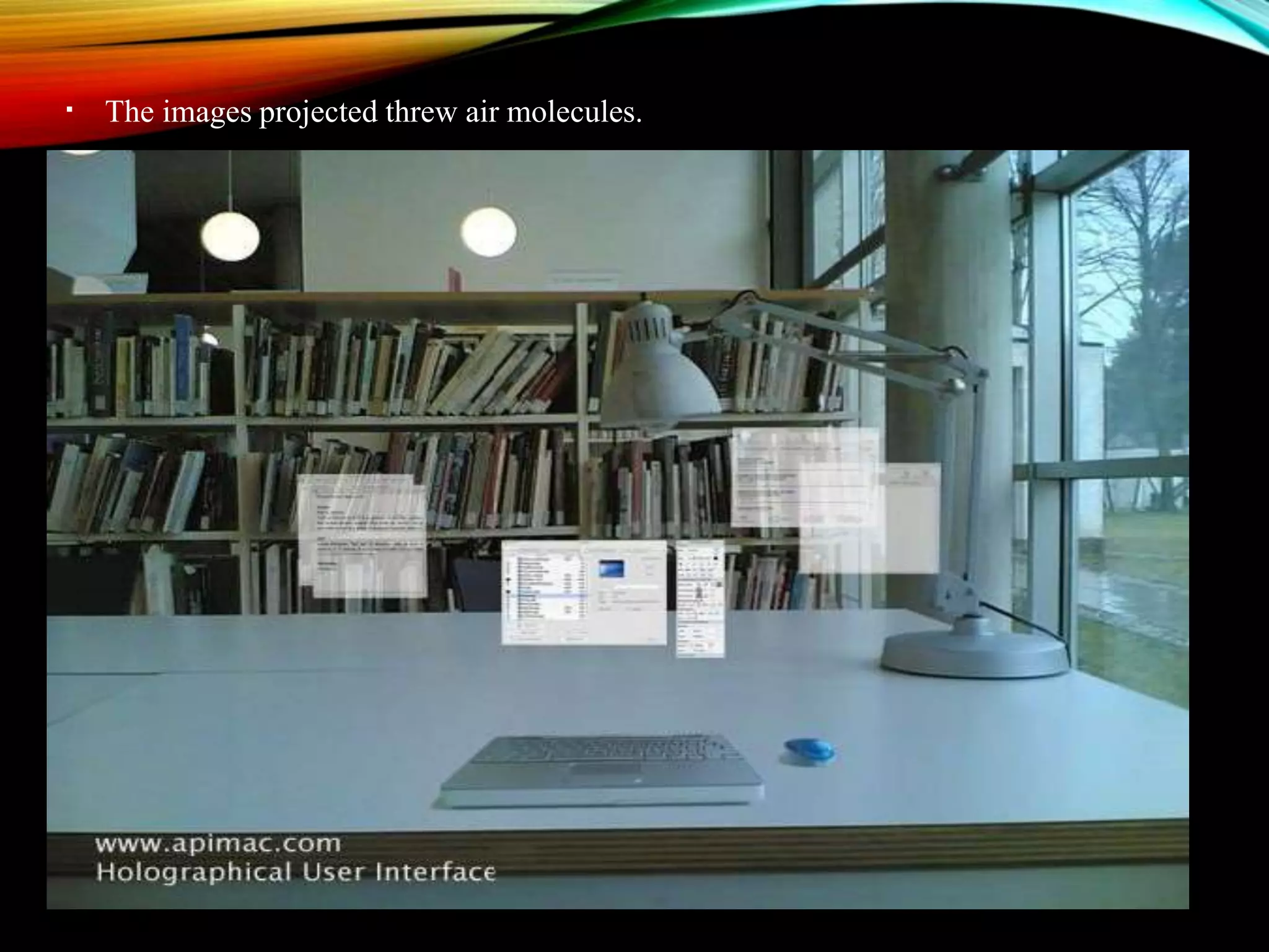 screenlessppt-141002031247-phpapp02 (1).pptx