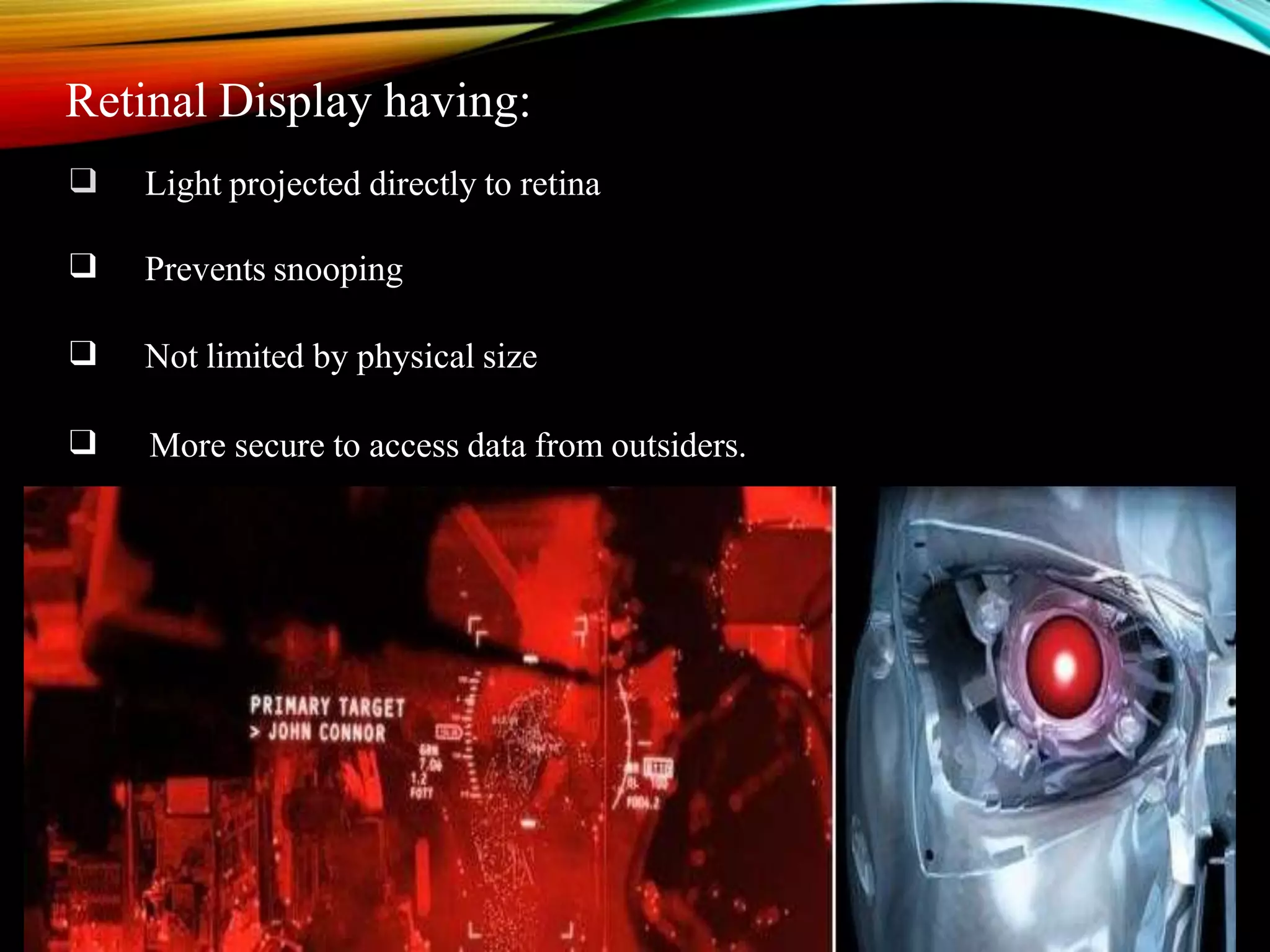 screenlessppt-141002031247-phpapp02 (1).pptx