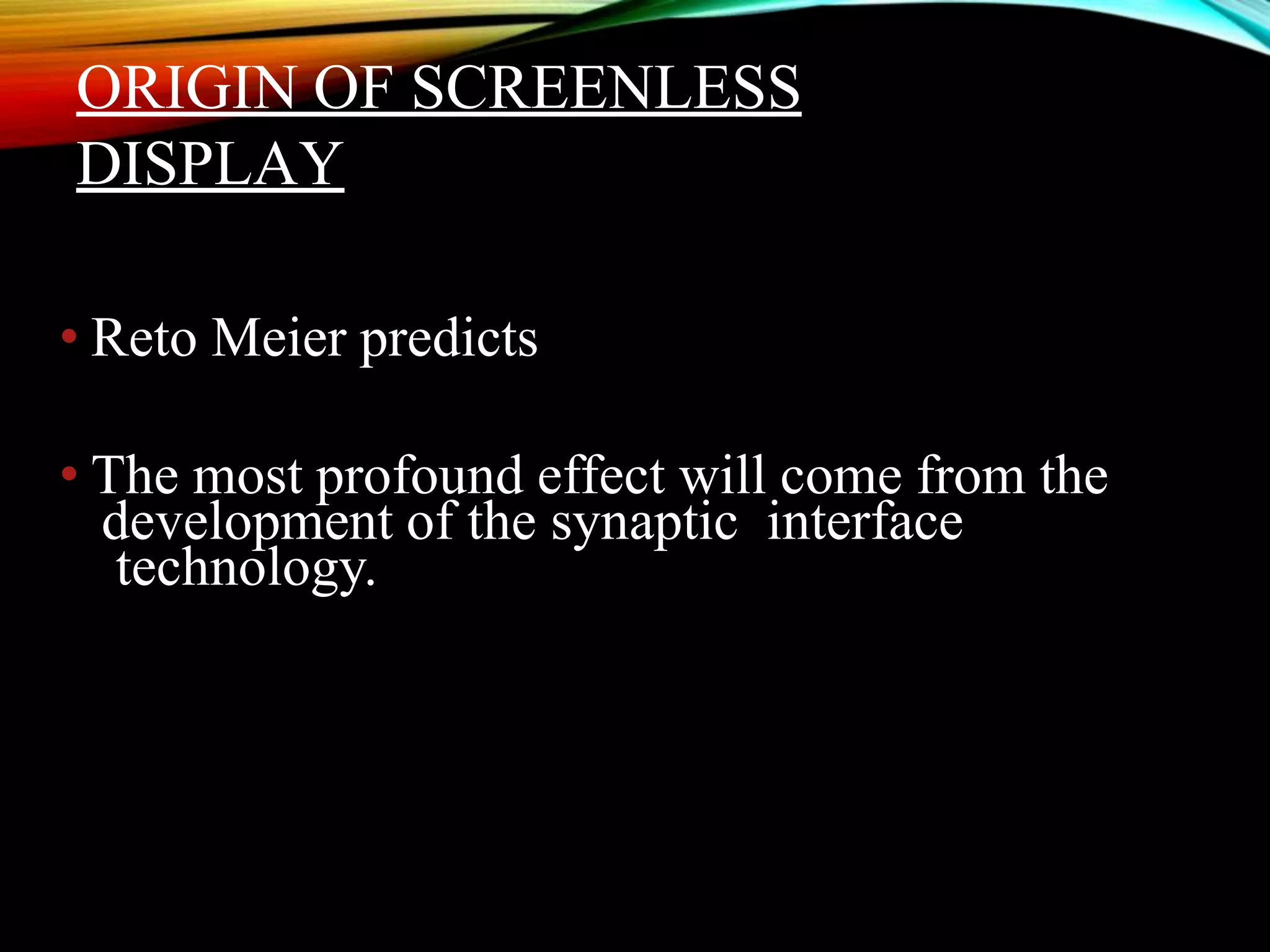 screenlessppt-141002031247-phpapp02 (1).pptx