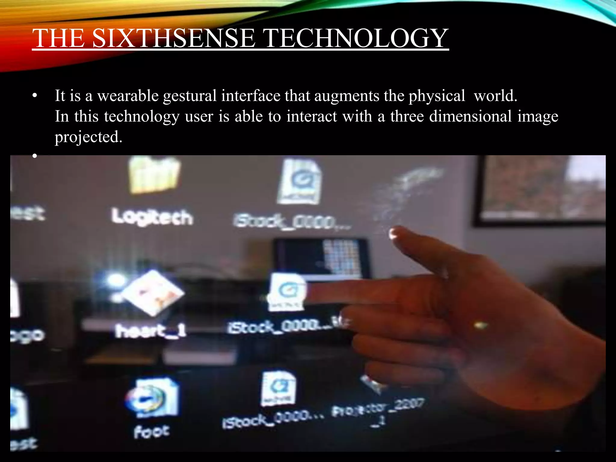 screenlessppt-141002031247-phpapp02 (1).pptx