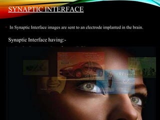 screenlessppt-141002031247-phpapp02 (1).pptx