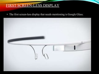 screenlessppt-141002031247-phpapp02 (1).pptx