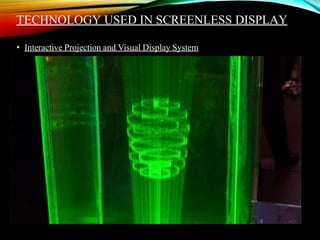screenlessppt-141002031247-phpapp02 (1).pptx