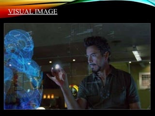 screenlessppt-141002031247-phpapp02 (1).pptx