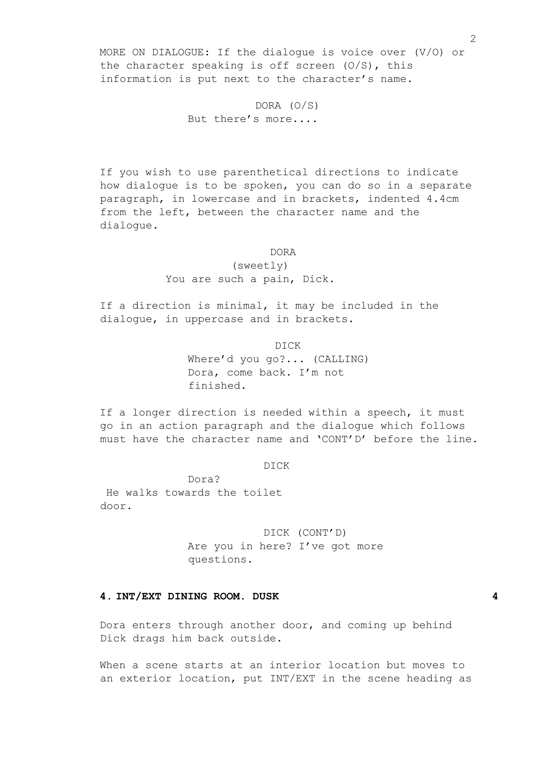 Screenplay-Template-37.docx