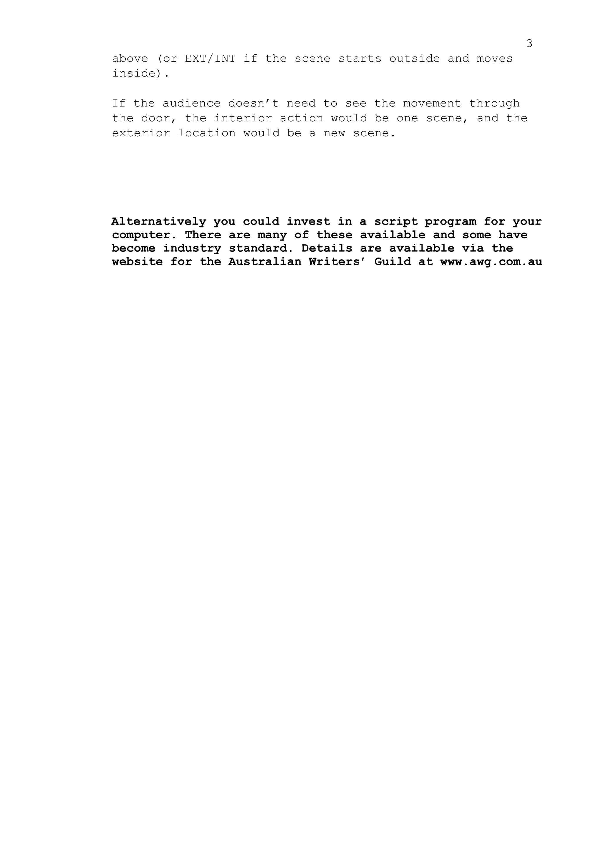 Screenplay-Template-37.docx