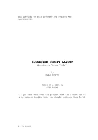 Screenplay-Template-37.docx