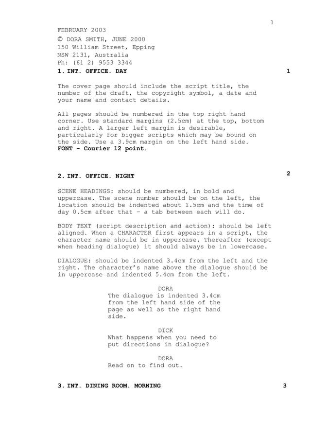 Screenplay-Template-37.docx