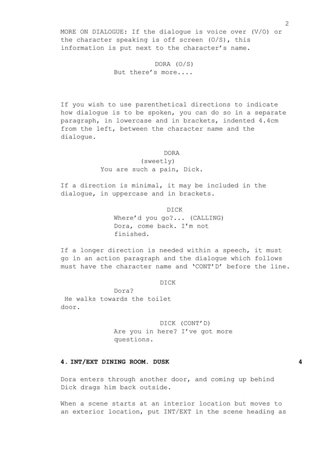 Screenplay-Template-37.docx